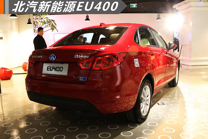 北汽400,北汽eu400,北汽b40(第15页)_大山谷图库