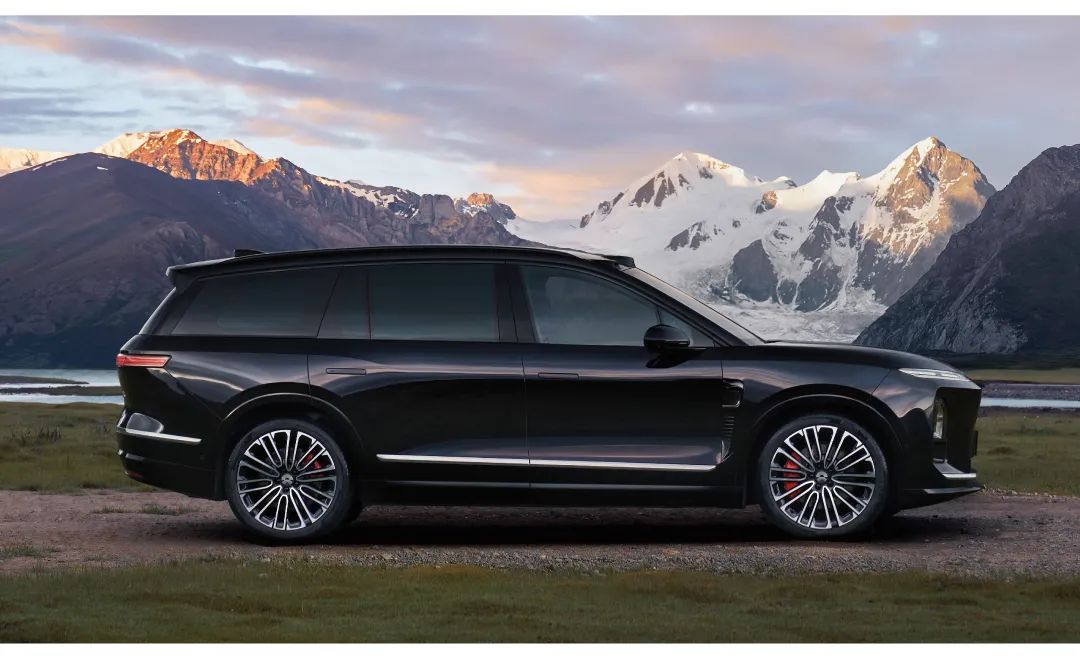 蔚来NIO Day 2025杭州9月20日正式启幕，全新ES8震撼上市 - 第一电动网