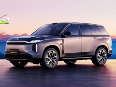 商汤绝影J6M纯视觉智驾方案量产上市，基于地平线征程®6M芯片 - 第一电动网